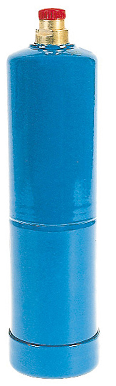Sievert Varmeverktøy: Sievert fyllbar propanflaske: Fyllbar propan ...