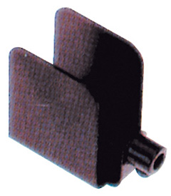 Sievert Varmeverktøy: Sievert PRO 95 Loddebolt: Gass-Service AS